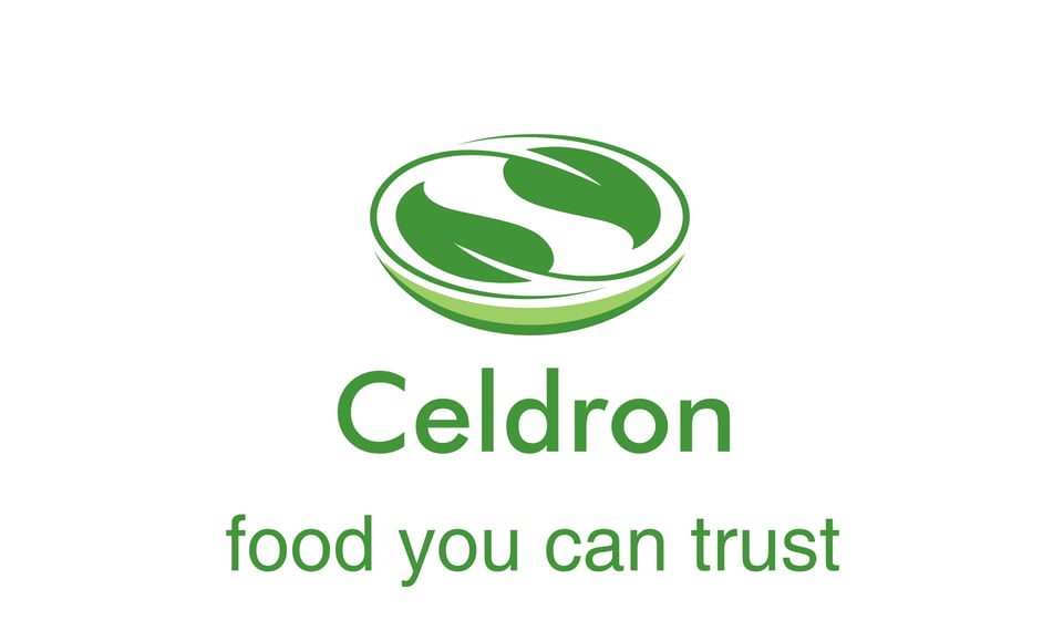 Celdron Limited approved by HMRC for SEIS and EIS