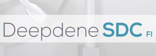 DSDC (UK) Limited SEIS and EIS approved