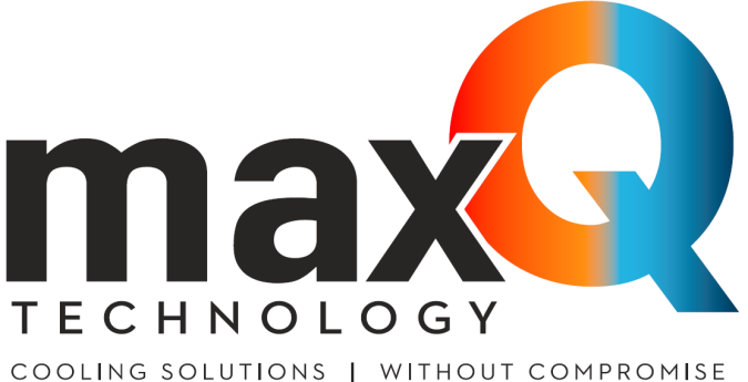 USA based MaxQ Technology LLC obtains EIS approval