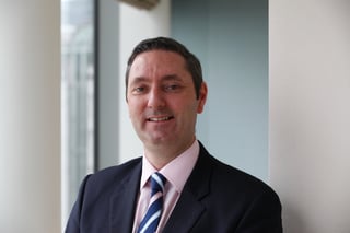 3 reasons why you should attend the "Ready, Steady, Grow" Belfast event