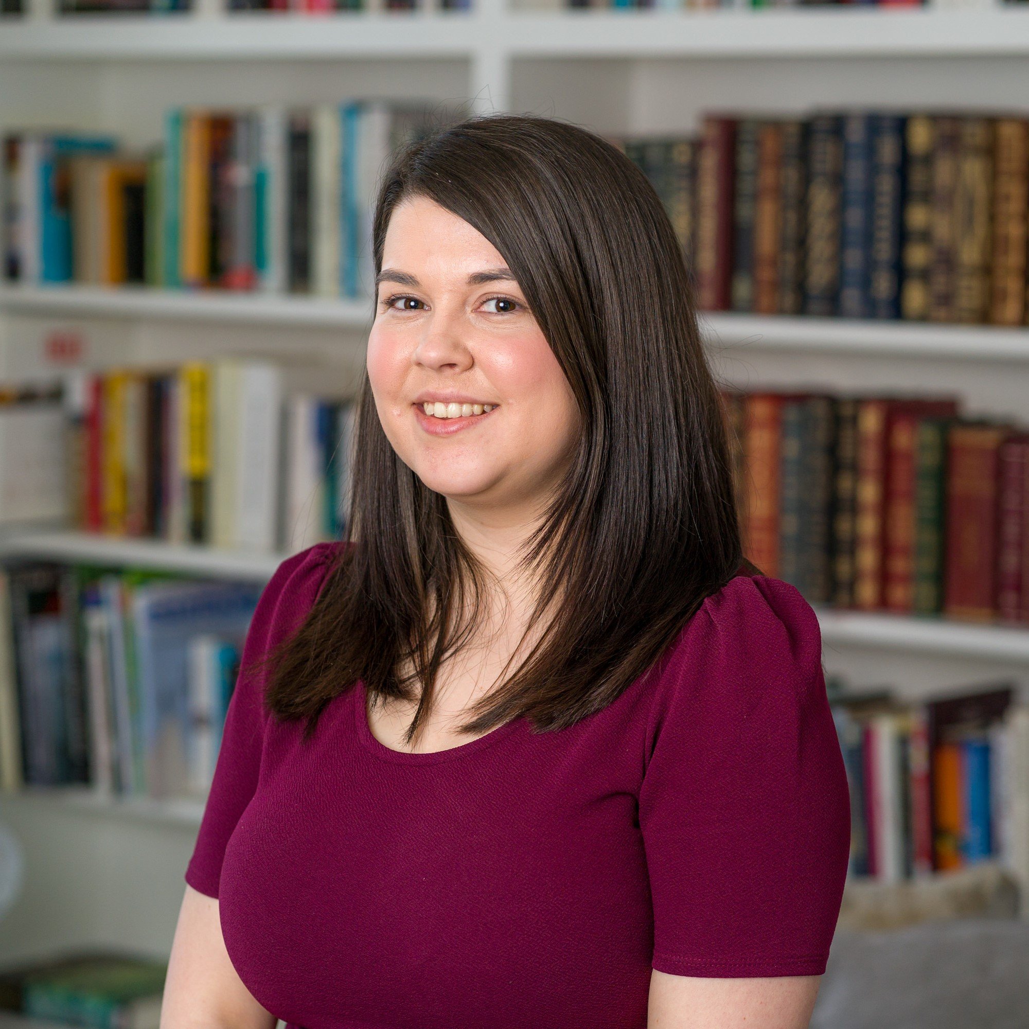 SEIS and EIS Rule Pitfalls